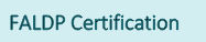 FALDP
